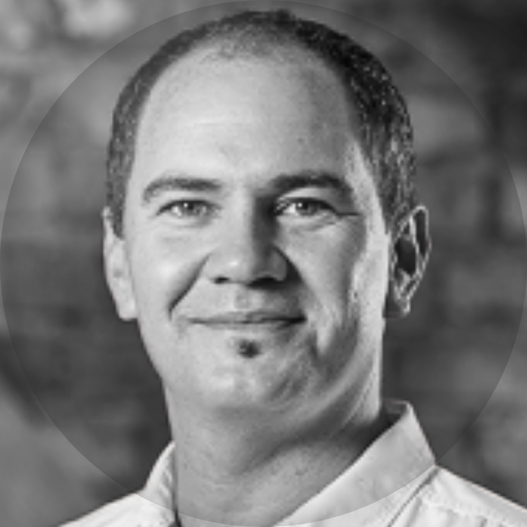 Light our Vision – Lichtkunstfestival Chemnitz – Baukultur für Chemnitz ...